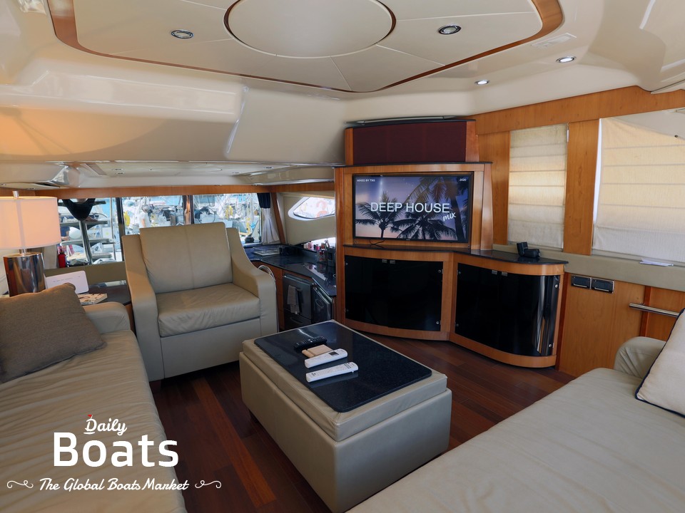 2011 Meridian 541 Sedan for sale. View price, photos and Buy 2011 ...