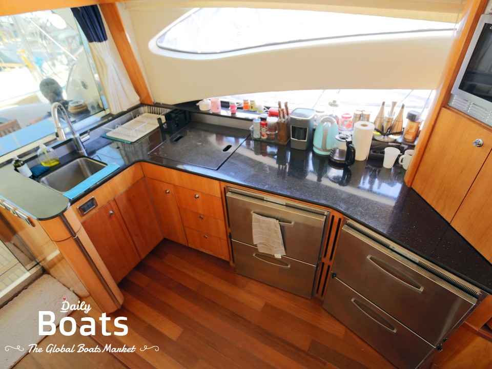 2011 Meridian 541 Sedan for sale. View price, photos and Buy 2011 ...