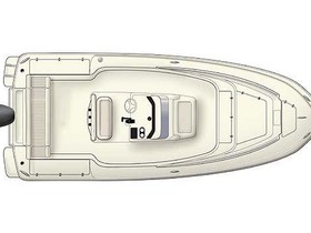 2010 Scout 245 Sportfish for sale. View price, photos and Buy 2010 ...