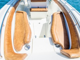 2010 Scout 245 Sportfish for sale. View price, photos and Buy 2010 ...