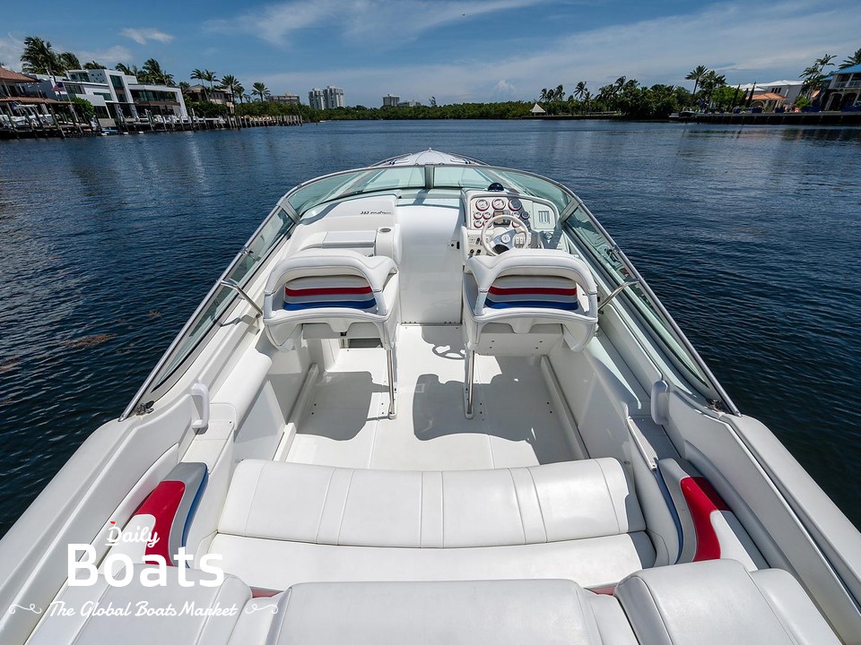 2001 Formula 353 Fastech for sale. View price, photos and Buy 2001 ...