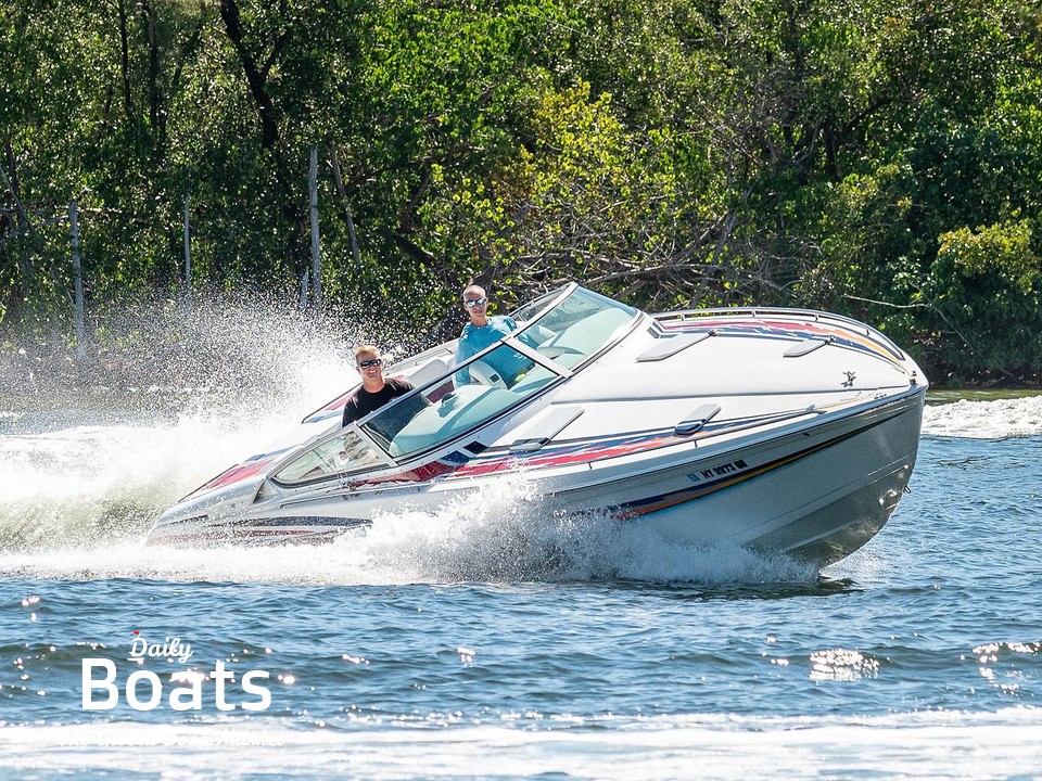 2001 Formula 353 Fastech for sale. View price, photos and Buy 2001 ...