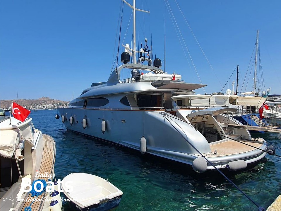 2010 Maiora 32 for sale. View price, photos and Buy 2010 Maiora 32 #298143