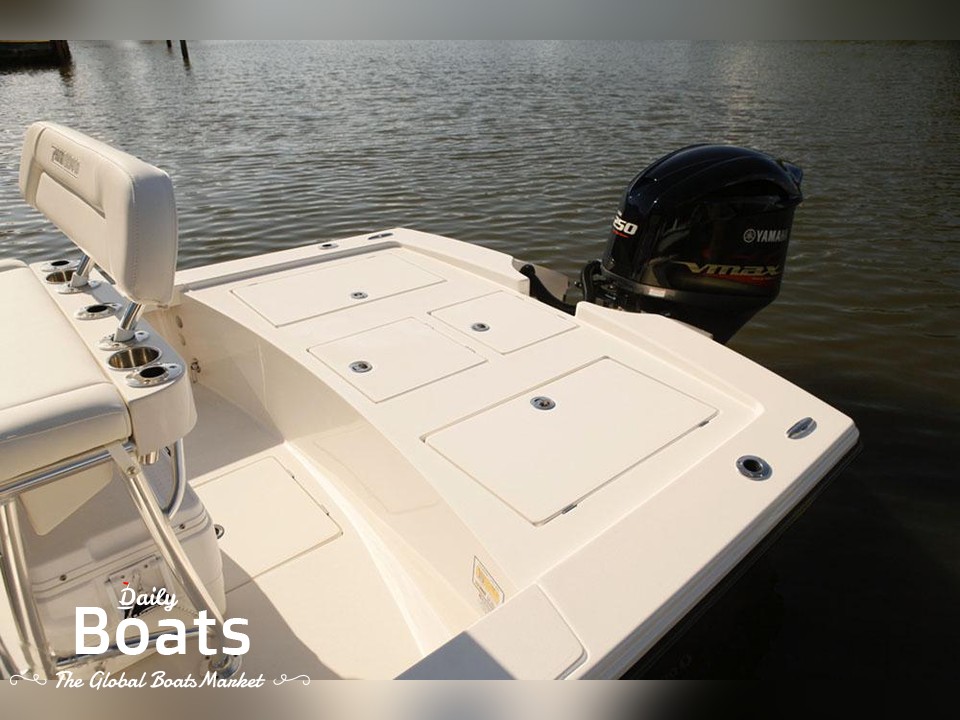 2022 Pathfinder 2300 Hps for sale. View price, photos and Buy 2022 ...