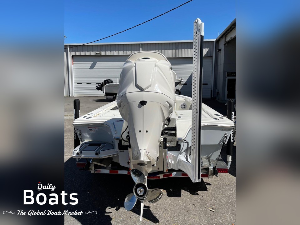 2022 Pathfinder 2300 Hps for sale. View price, photos and Buy 2022 ...