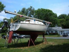 1975 Paceship Py26 for sale. View price, photos and Buy 1975 Paceship ...