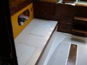 1975 Paceship Py26 for sale. View price, photos and Buy 1975 Paceship ...