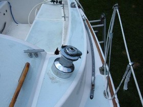 1975 Paceship Py26 for sale. View price, photos and Buy 1975 Paceship ...