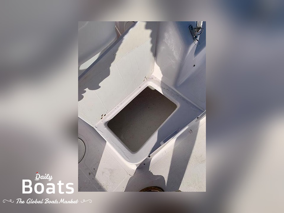 2001 Pro-Line 20 Wa for sale. View price, photos and Buy 2001 Pro-Line ...