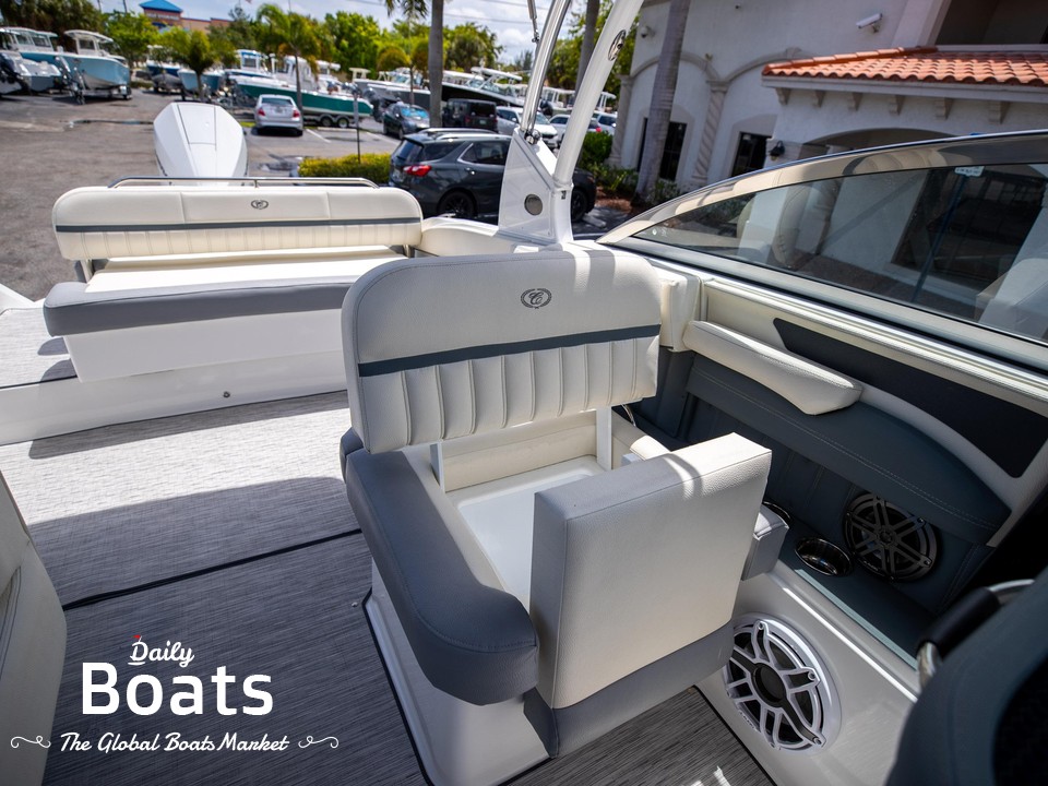 2022 Cobalt 25Sc for sale. View price, photos and Buy 2022 Cobalt 25Sc ...