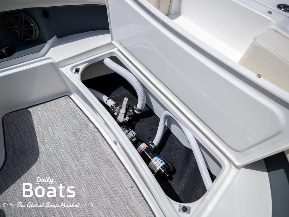 2022 Cobalt 25Sc for sale. View price, photos and Buy 2022 Cobalt 25Sc ...