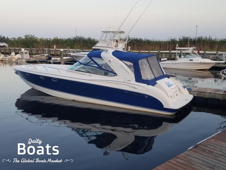 2003 Formula 400 Super Sport for sale. View price, photos and Buy 2003 ...