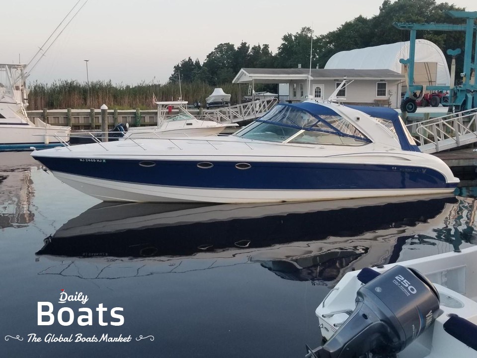 2003 Formula 400 Super Sport for sale. View price, photos and Buy 2003 ...