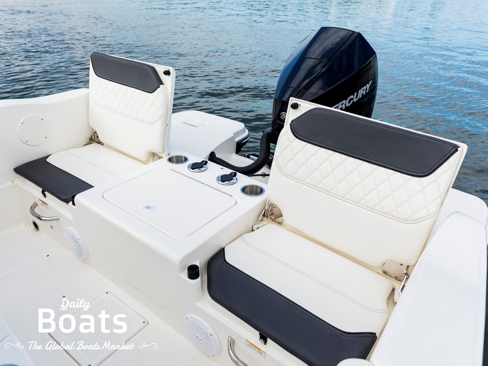 2022 Bayliner Trophy 20 Cc for sale. View price, photos and Buy 2022 ...