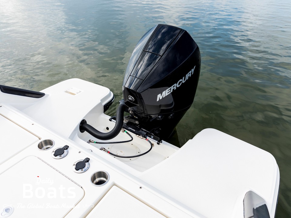 2022 Bayliner Trophy 20 Cc for sale. View price, photos and Buy 2022 ...