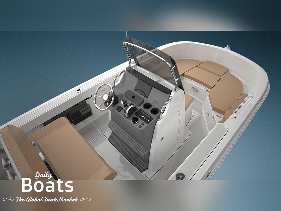 2022 Bayliner Trophy 20 Cc for sale. View price, photos and Buy 2022 ...