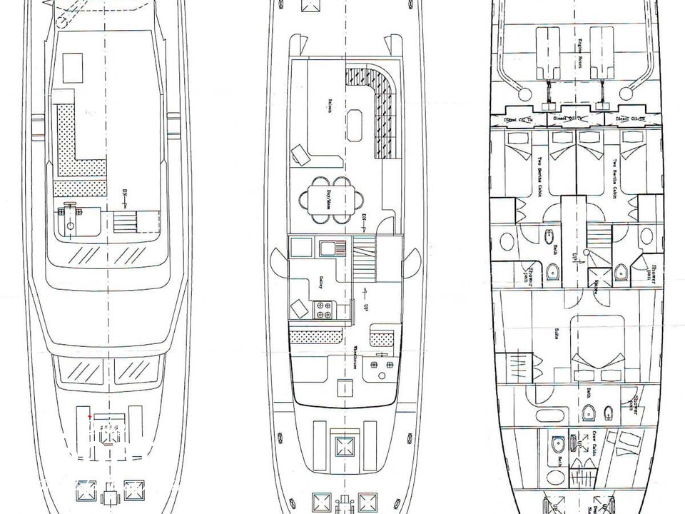 1990 CCYD 200 for sale. View price, photos and Buy 1990 CCYD 200 #298223