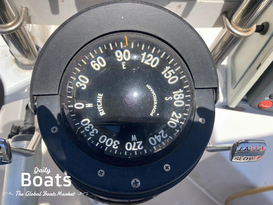 1988 Catalina 30 for sale. View price, photos and Buy 1988 Catalina 30 ...