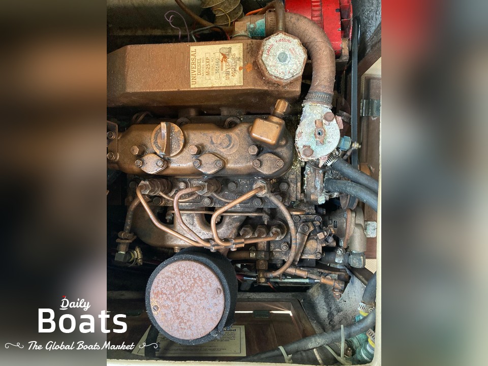 1988 Catalina 30 for sale. View price, photos and Buy 1988 Catalina 30 ...