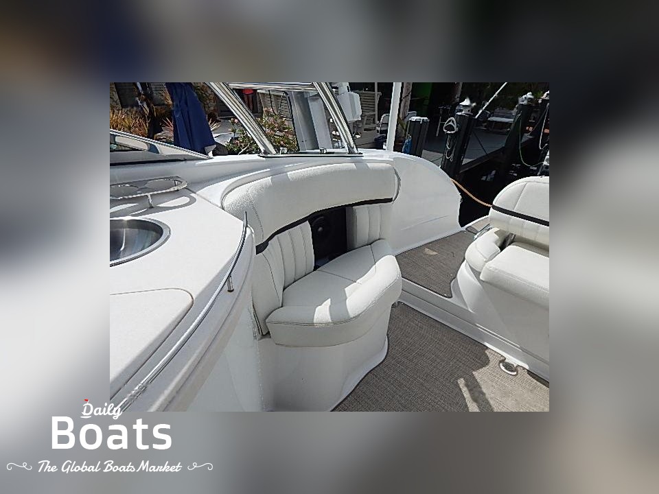 2018 Cobalt R35 for sale. View price, photos and Buy 2018 Cobalt R35 ...