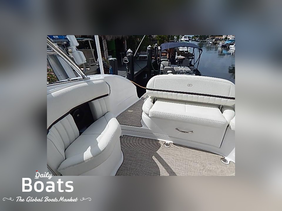 2018 Cobalt R35 for sale. View price, photos and Buy 2018 Cobalt R35 ...