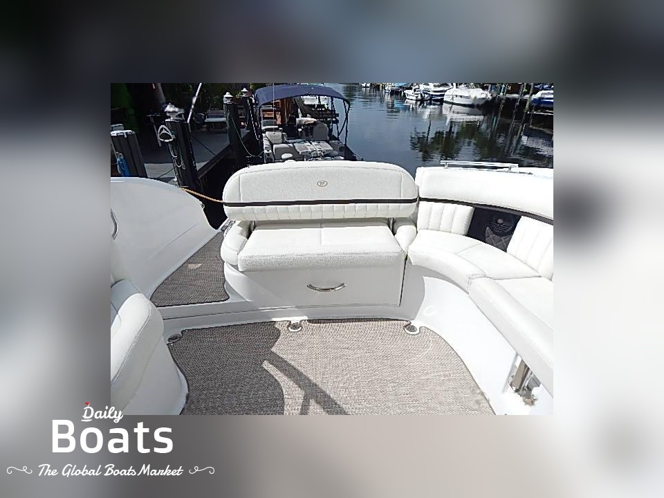 2018 Cobalt R35 for sale. View price, photos and Buy 2018 Cobalt R35 ...