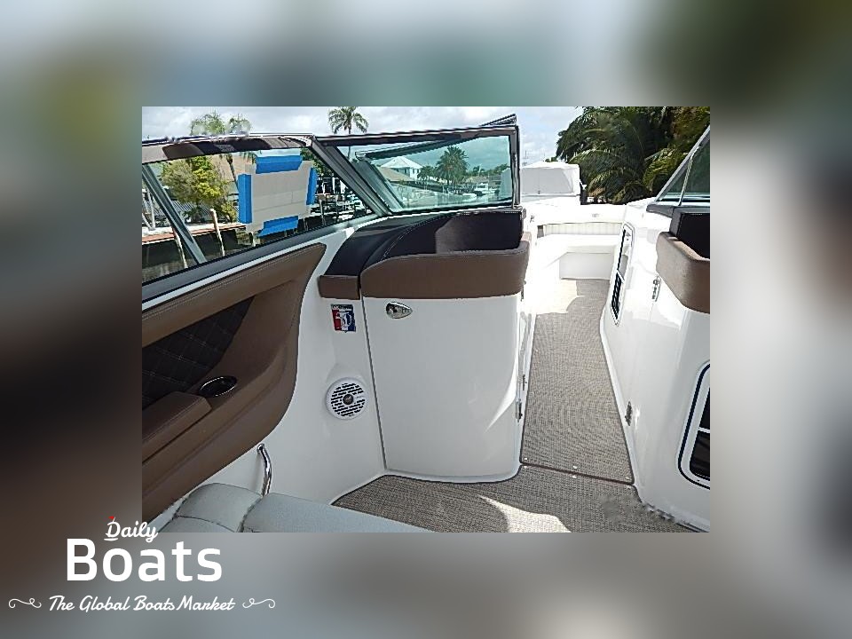 2018 Cobalt R35 for sale. View price, photos and Buy 2018 Cobalt R35 ...