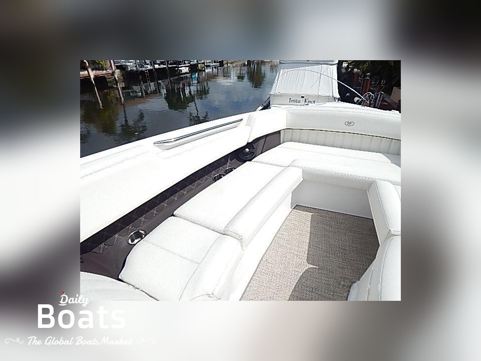 2018 Cobalt R35 for sale. View price, photos and Buy 2018 Cobalt R35 ...