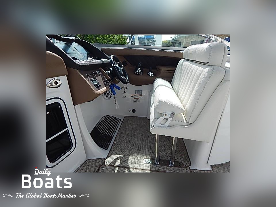 2018 Cobalt R35 for sale. View price, photos and Buy 2018 Cobalt R35 ...