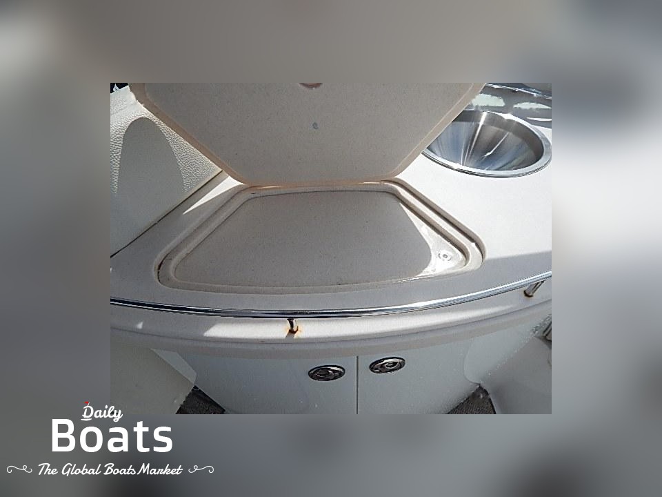 2018 Cobalt R35 for sale. View price, photos and Buy 2018 Cobalt R35 ...