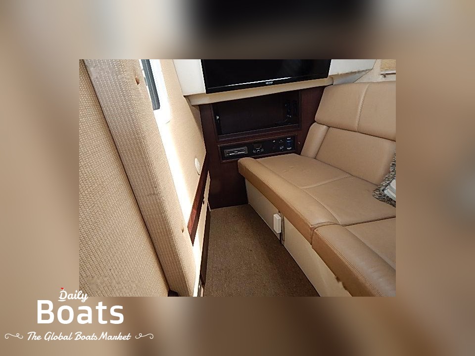 2018 Cobalt R35 for sale. View price, photos and Buy 2018 Cobalt R35 ...