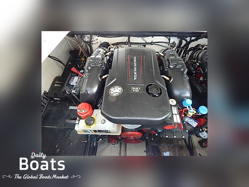 2018 Cobalt R35 for sale. View price, photos and Buy 2018 Cobalt R35 ...