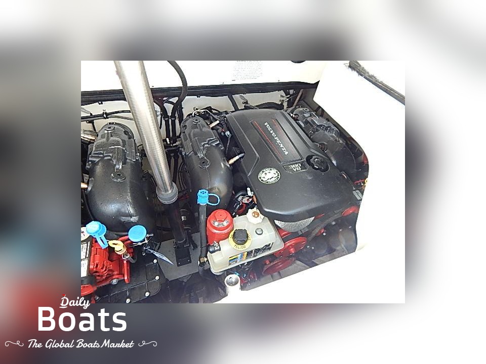 2018 Cobalt R35 for sale. View price, photos and Buy 2018 Cobalt R35 ...