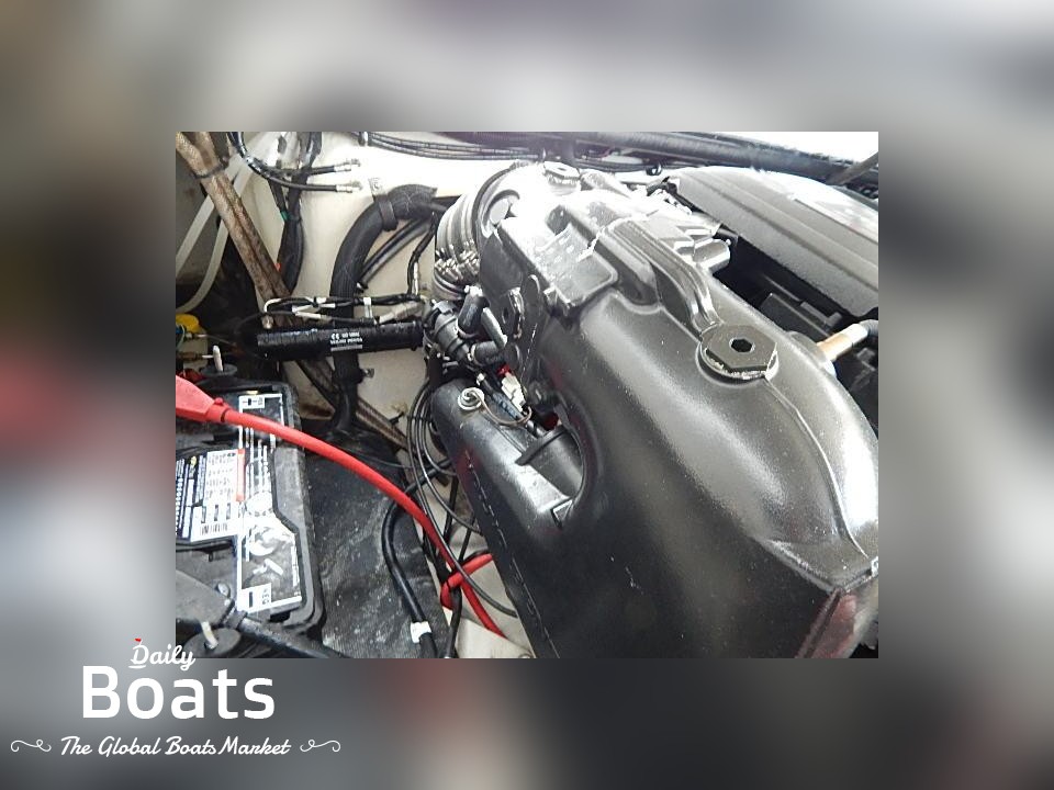 2018 Cobalt R35 for sale. View price, photos and Buy 2018 Cobalt R35 ...