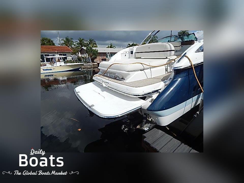 2018 Cobalt R35 for sale. View price, photos and Buy 2018 Cobalt R35 ...