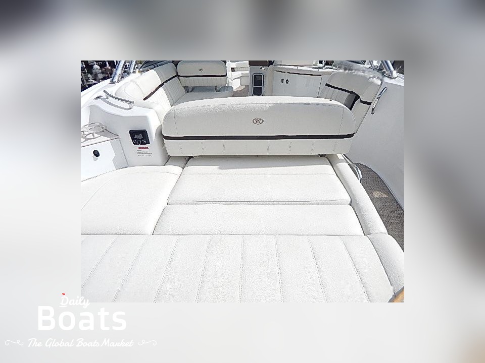 2018 Cobalt R35 for sale. View price, photos and Buy 2018 Cobalt R35 ...