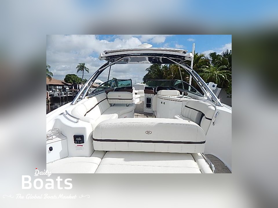 2018 Cobalt R35 for sale. View price, photos and Buy 2018 Cobalt R35 ...