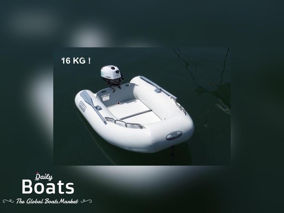 2022 SUR Marine Lt220 for sale. View price, photos and Buy 2022 SUR ...