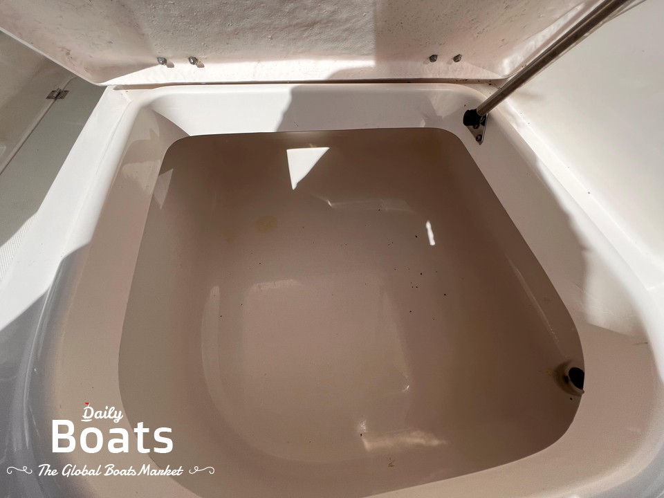 2013 Robalo R245 Walkaround for sale. View price, photos and Buy 2013 ...