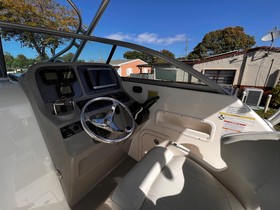 2013 Robalo R245 Walkaround for sale. View price, photos and Buy 2013 ...