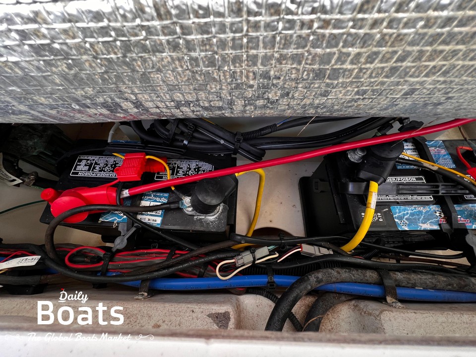 2013 Robalo R245 Walkaround for sale. View price, photos and Buy 2013 ...