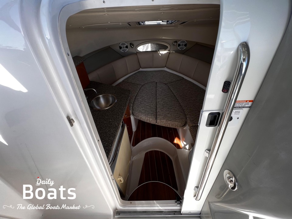 2013 Robalo R245 Walkaround for sale. View price, photos and Buy 2013 ...