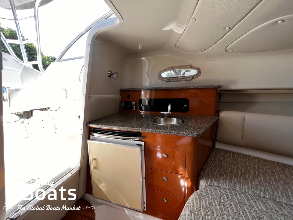 2013 Robalo R245 Walkaround for sale. View price, photos and Buy 2013 ...