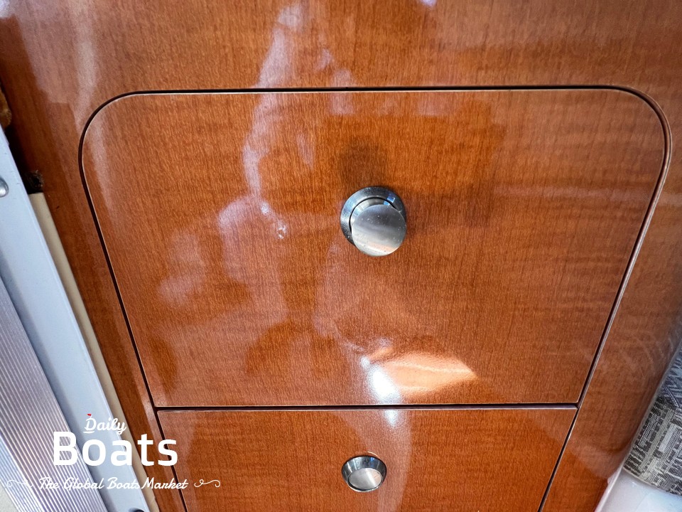 2013 Robalo R245 Walkaround for sale. View price, photos and Buy 2013 ...