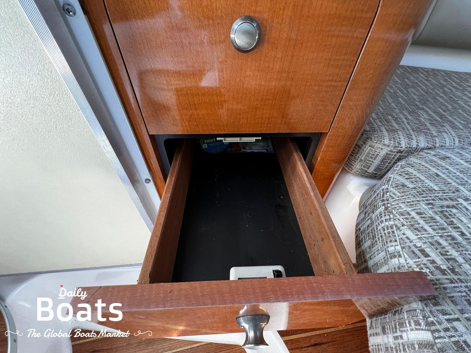 2013 Robalo R245 Walkaround for sale. View price, photos and Buy 2013 ...