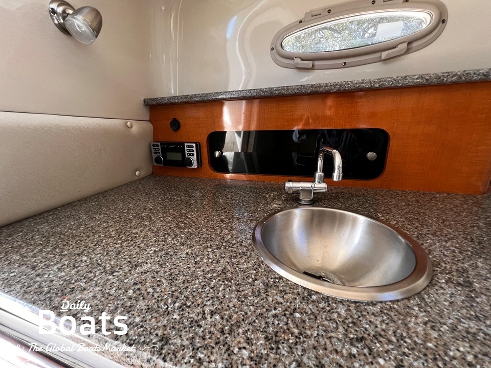 2013 Robalo R245 Walkaround for sale. View price, photos and Buy 2013 ...