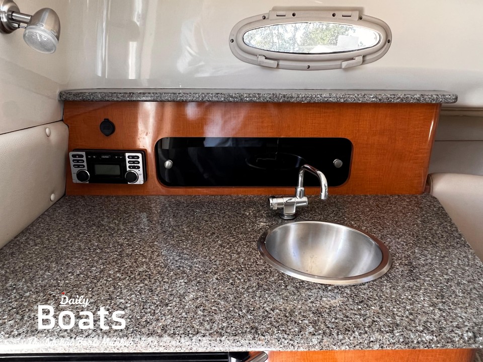 2013 Robalo R245 Walkaround for sale. View price, photos and Buy 2013 ...