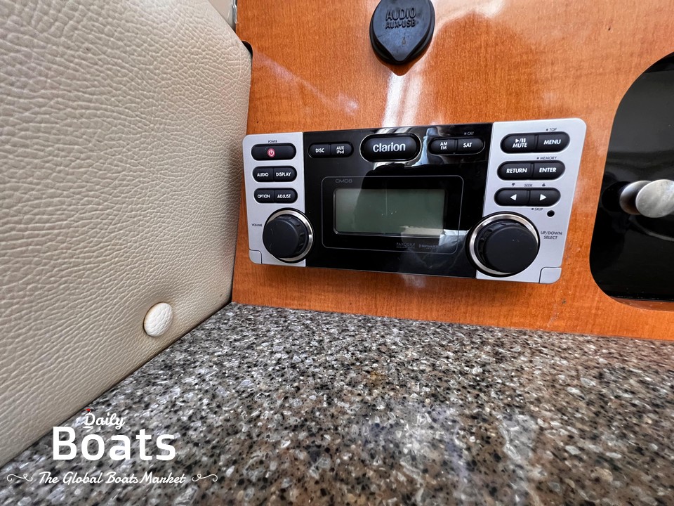 2013 Robalo R245 Walkaround for sale. View price, photos and Buy 2013 ...