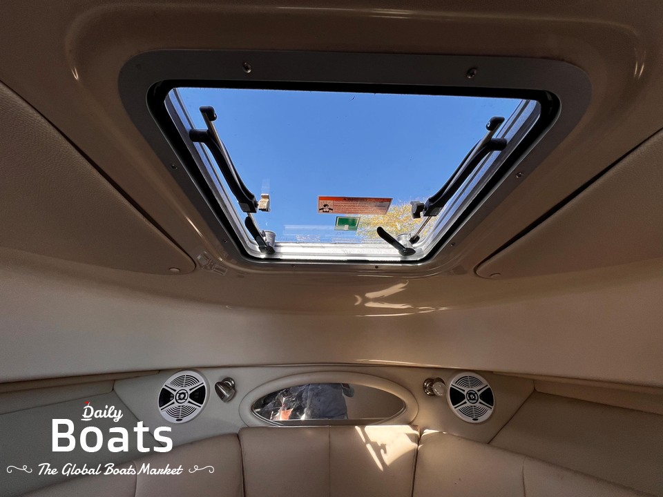 2013 Robalo R245 Walkaround for sale. View price, photos and Buy 2013 ...