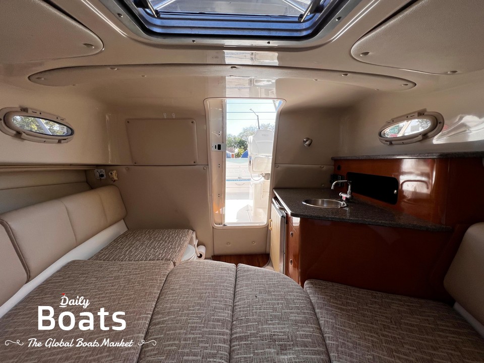 2013 Robalo R245 Walkaround for sale. View price, photos and Buy 2013 ...